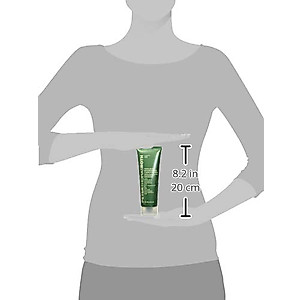 Peter Thomas Roth Mega-Rich Nourishing Conditioner, Biotin B-7 Complex Conditioner for Softer, Smoother, Healthier-Looking Hair, 8.5 Fl Oz (Pack of 1)