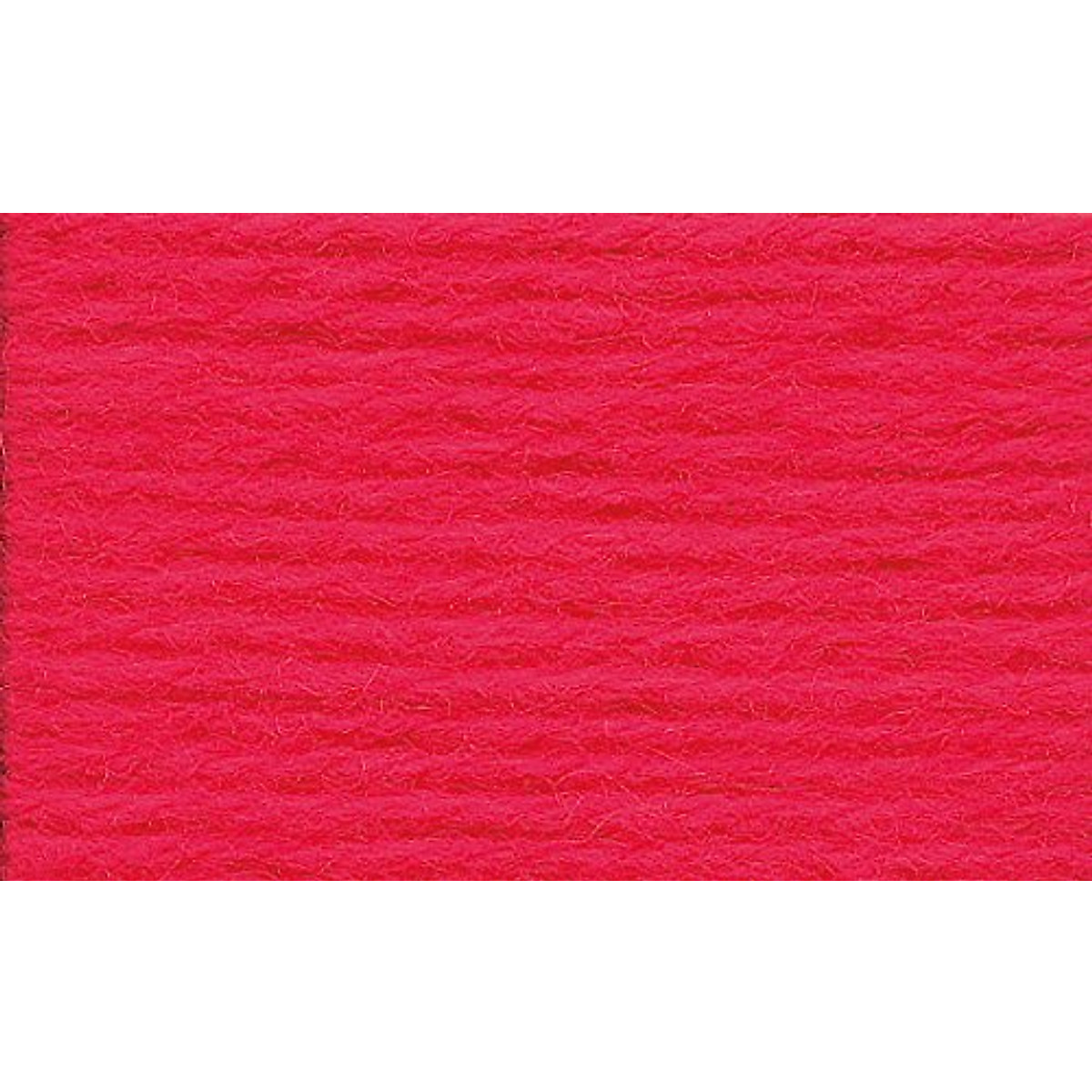 Sirdar Snuggly DK Double Knitting, 17 x 9 x 7 cm, Flamenco (242)
