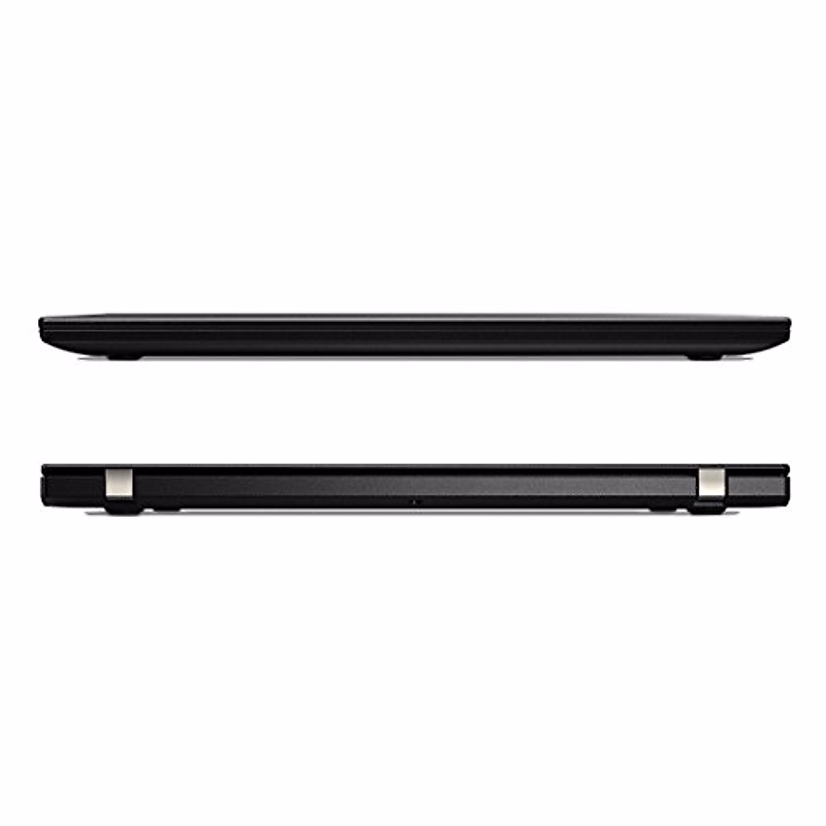 Lenovo Thinkpad T460s Ultrabook - 20F90019US (14” WQHD Display, i7-6600U 2.6GHz, 12GB DDR4 RAM, 512GB SSD, Fingerprint Reader, Windows 10 Pro 64)