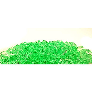 Josh's Frogs Cricket Colony Bundle- Vermiculite Substrate, Food, Ready to Use Water Gel, and Egg Flats (Enough for a 10 Gallon Tank)