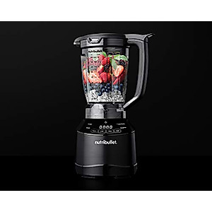 nutribullet Smart Touch Blender™ 1500W