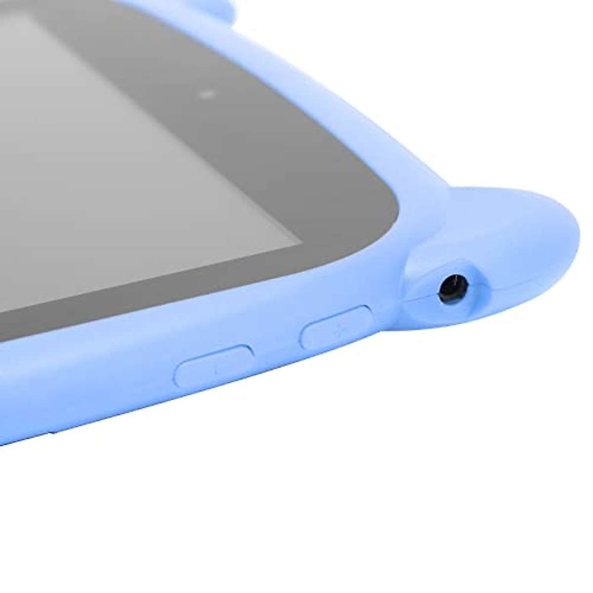 HD Tablet, Screen Dual Band Octa Core 7 Inch US Plug 100-240V Childrens Tablet (US Plug)