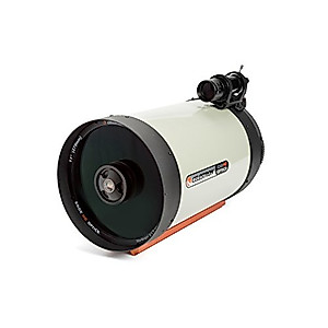 Celestron CGX 1100 HD Telescope, 11in, 12057
