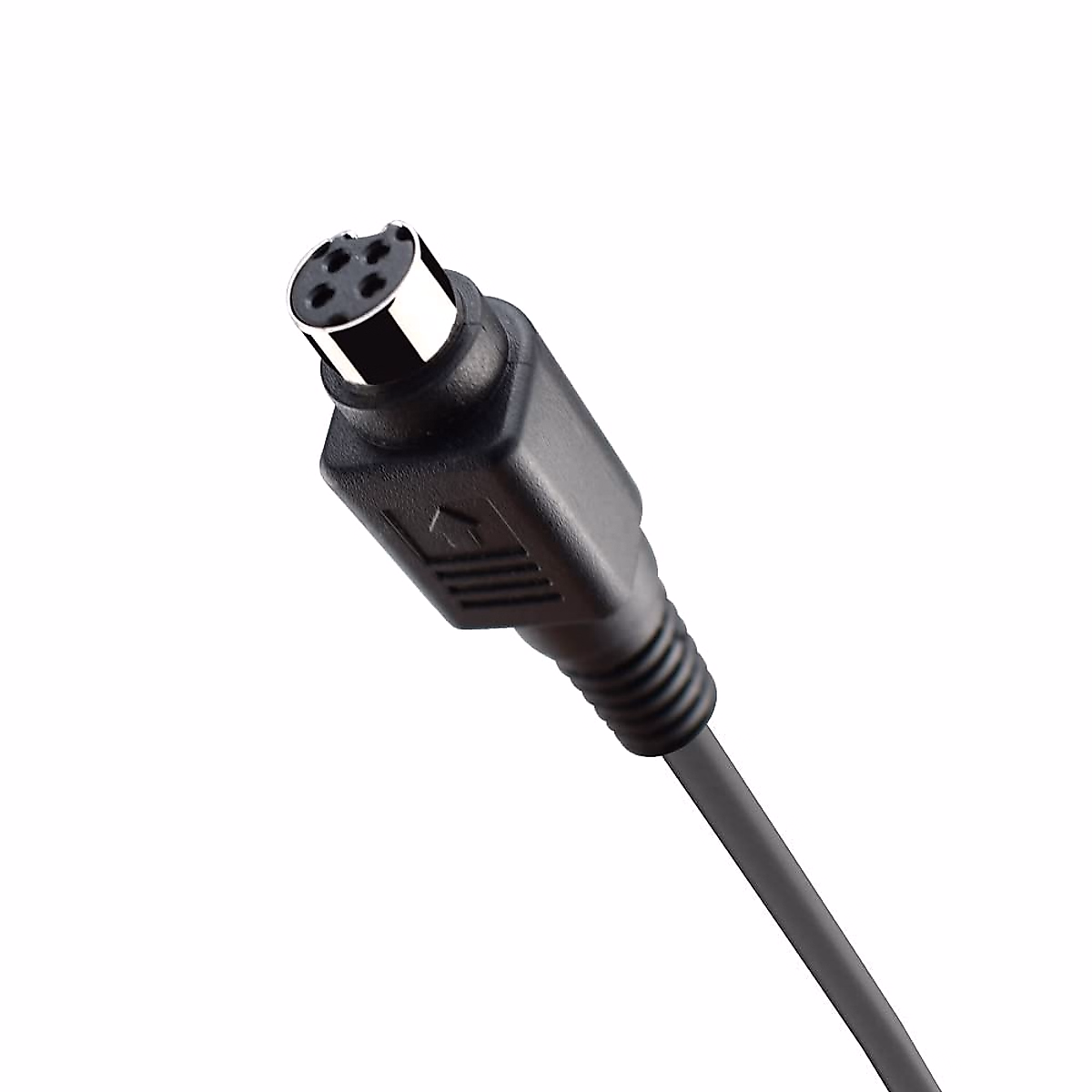 Abakoo 19V 9.5A 180W AC Adapter Charger PA3546E-1AC3 Compatible with Toshiba Qosmio X500 X505 X70 X70-A X75 X75-A X770 X775 X870 X875