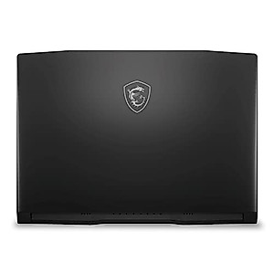 EXCaliberPC 2023 MSI Creator M16 B13VE-1250US (i9-13900H, 64GB RAM, 2TB NVMe SSD, RTX 4050 6GB, 16" QHD+, Windows 11 Pro) Content Creation Laptop