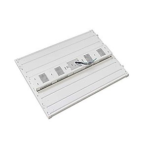Commercial Lighting Services LED HighBay Light 165 Watt Warehouse Light, 21450 Lumens, 5000 Kelvin High Bay