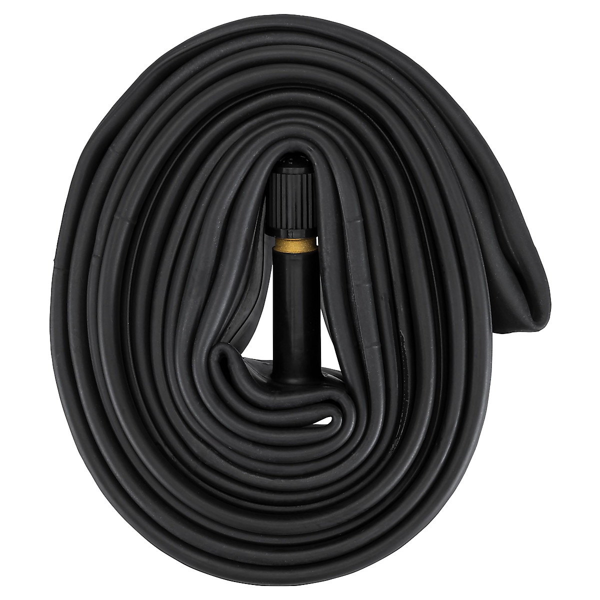 Schwinn Replacement Bike Tube Schrader Valve, Self-Sealing, 20-Inch x 1.75-Inch-2.125