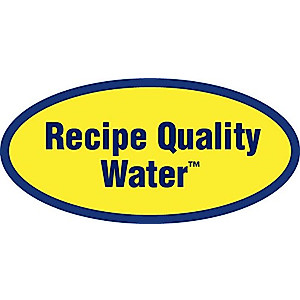 Aqua-Pure 3M High Flow Series Replacement Cartridge HF20-MS, 5615109