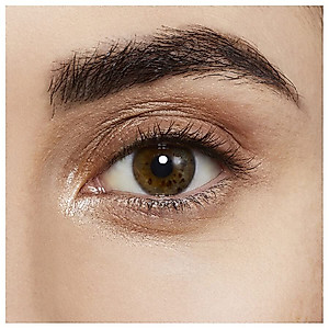 Soap & Glory Flash-Extensions Effect Mascara, Black - Long Wear, Superior Volumizing & Lengthening Mascara - Conditioning & Nourishing Vitamin E Eye Mascara - Ultra Soft Voluminous Mascara (10ml)