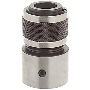 Chicago Pneumatic 8940158924 Replacement Quick Change Chisel Retainer for the CP7110 Air Hammer