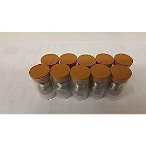 Steinen/Hago 4023 Mosquito Misting Nozzle Tip (10 Pack)