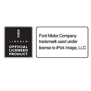 iPick Image for Lincoln Nautilus 20 oz Dual-Wall Insulated Stainless Steel with Pink Silicone Sleeve Travel Tumbler