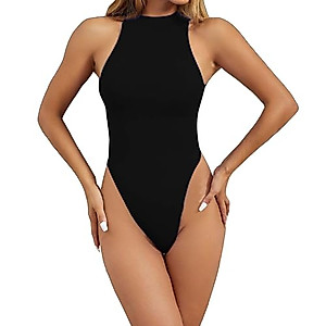 Maternity one Piece Bodysuit Pink Tights for Women Shorts Legging Pants Black Jumpsuit for Women Long Sleeve Ribbed Flare Pants Shapewear for Women Built-in Sports Bra Maternity Leggings Over The