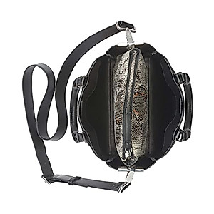 Calvin Klein Rita 2 in 1 Organizaional Mini Bag Crossbody