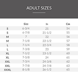 Kangol Anglobasque Beret - Black/XL