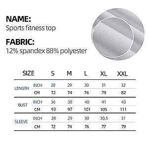 TIMWOODER Men's Compression Shirt, Soft Short Sleeve 3D Print Fitness Sports Shirt Gym T-Shirt