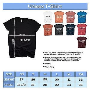 I'd Wax That, Funny Waxing Shirt, Waxer, Esthetician Gift, Beauty Salon Shirt, Beauty School Student, Brazilian Skin Care Specialist