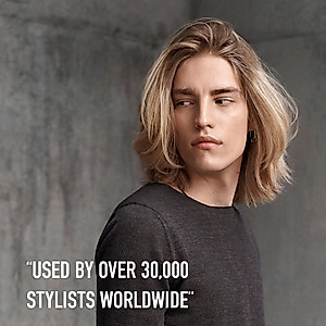 MoistRepair Shampoo 750 ml