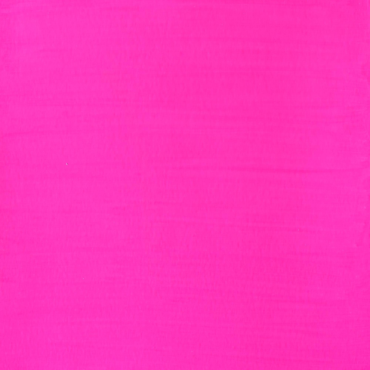 Winsor & Newton Designer's Gouache, 14 ml (0.47oz) tube, Opera Rose