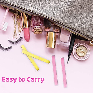 120 PCS Exfoliating Wash Round Face Sponge,Makeup Removal Sponge Pad,Cleansing Facial Sponges for Estheticians,Spa Face Cleansing