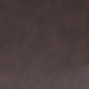 Flash Furniture HERCULES Diplomat Series Brown LeatherSoft Chair