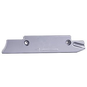 Bosch Parts 3605510525 Belt Guard
