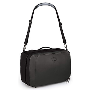 Osprey Transporter Global Carry On Luggage