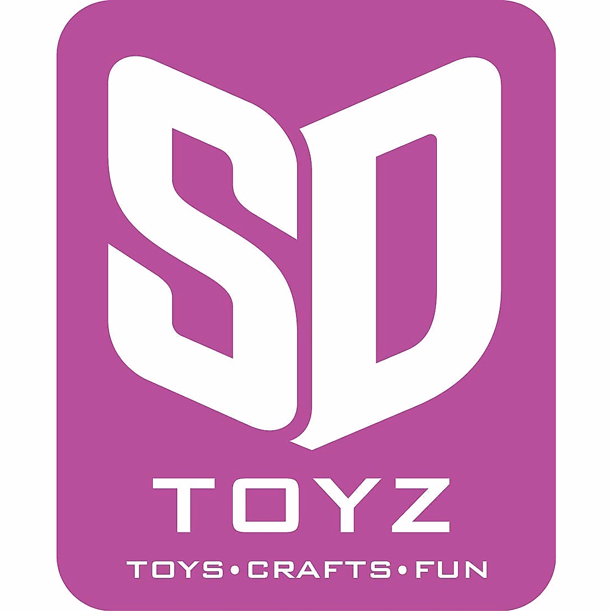 Knuckle Headz Head Poppin' Quick Shot Pull Back Crash Derby Race Car - Francis The Ape