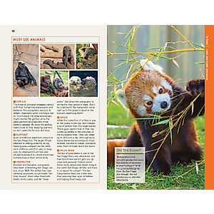 Fodor's San Diego: with North County (Full-color Travel Guide)