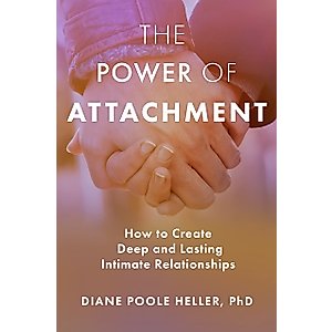 Power of Attachment