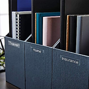 DYMO Label Maker | LabelManager 160 Portable Label Maker, Easy-to-Use, One-Touch Smart Keys, QWERTY Keyboard, Large Display, for Home & Office Organization (Renewed)