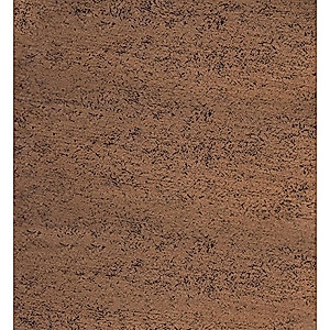 Westinghouse Lighting 6351600 Chandelier, Barnwood & Copper