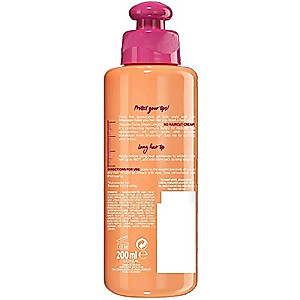 L'Oreal Paris Elvive Dream Length No Haircut Cream 200ml