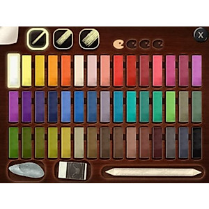 Shin Egokoro Kyoushitsu [Japan Import]