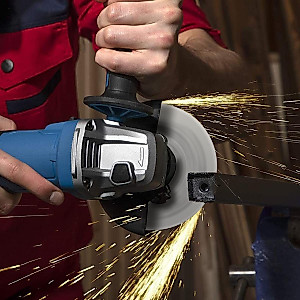 FINGLEE DT 3Pcs 3inch 76mm HSS Circular Saw Blade, 80Teeth High Speed Steel Cutting Disc with 10mm Arbor, for Rotary Tools Wood Plastic Cutting (3 Inch HSS Circular Saw Blade(3Pcs))