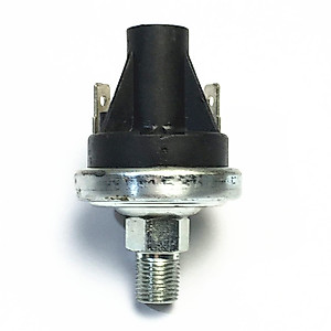 0309-0717 Original Pressure Switch 1PSI for Onan Generator 83391-1 Honeywell