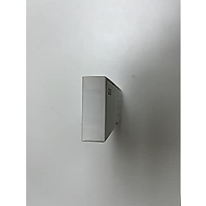 OASO Stylus Pen for Touch Screens, Disc Tip & Magnet Cap Styli Pencil Compatible with Apple iPad pro/iPad 6/7/8/9/iPhone/Samsung Galaxy Tab A7/S7/Fire HD 7/8/10 Plus Tablet/All Touch Devices