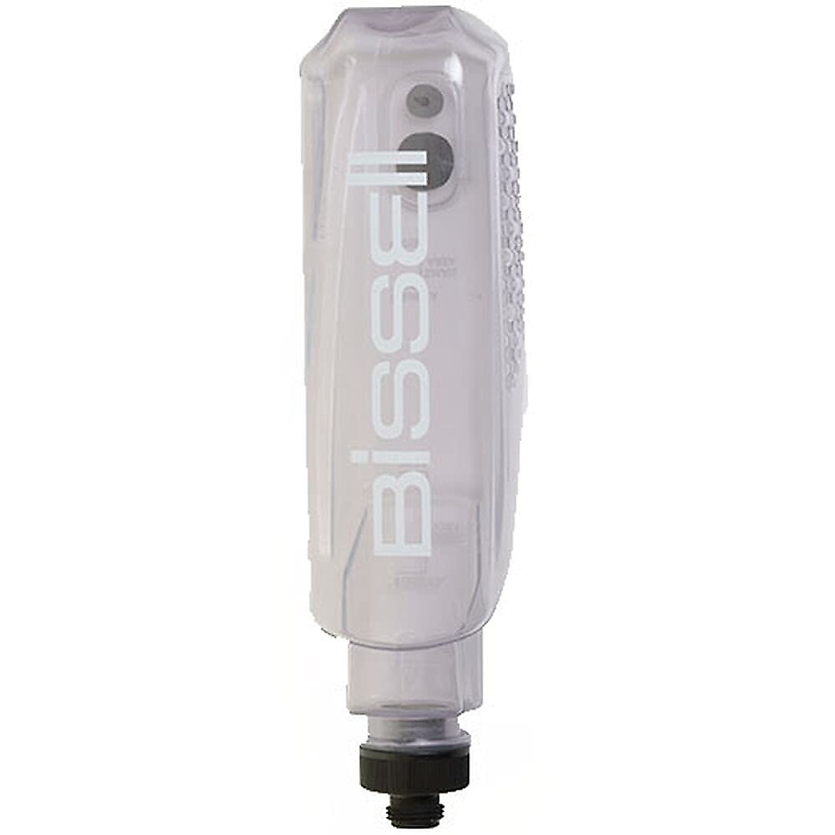 Replacement Water Tank and Cover for Bissell SpinWave Hard Floor Spin Mop Cleaner 2039 2315 Series OEM # 1611570