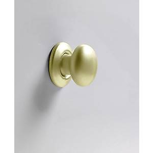 Rust-Oleum 1910830 Specialty Metallic Leafing Spray Paint, 11 Ounce (Pack of 1), Gold