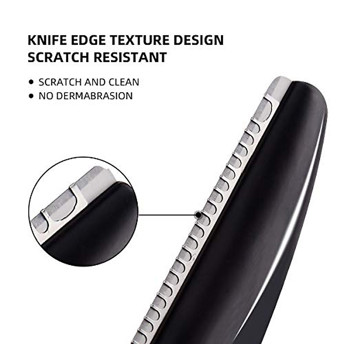 Eyebrow Kit,12 in 1 Eyebrow Tweezers Set, Professional Eyebrow Grooming Kit for Women and Men Includes Eyebrow Tweezers,Eyebrow Scissors,Eyebrow Brush,Eyebrow Razor,No Bend Hair Clips,Pocket Mirror