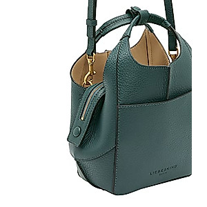 Liebeskind Berlin Tote S, Fairy Forest 7884
