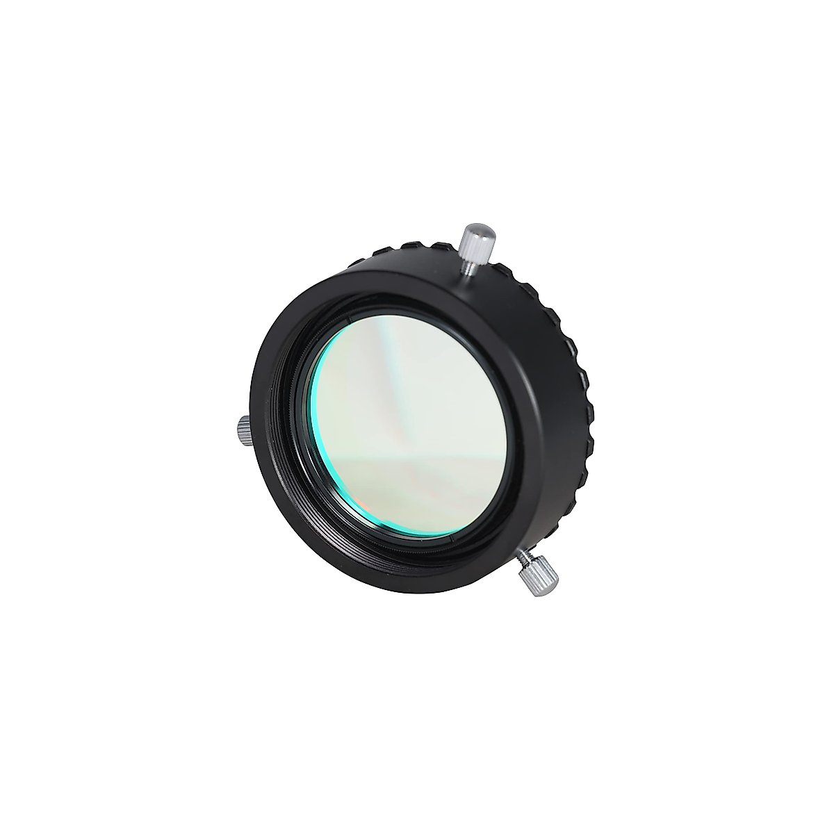 Sky Watcher Rotator Adapter for Evostar Refractors - for 360 deg. Rotation for Astrophotography (S20220)