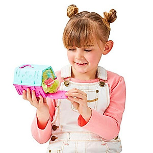 Little Live Scruff-a-Luvs Babies - Styles May Vary