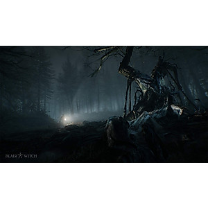 Blair Witch - Xbox One
