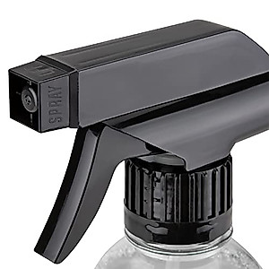 Voodoo Ride® VR-1029 Ceramic Quick Detailer High Gloss Finish Water Beading - Pina Colada Scent, 16 Fluid Ounces