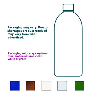 Rose Hydrosol Water - 32 oz - Pure Rose Hydrosol – Hydrating Face Toner Rose Water for Skin and Hair, Linen Spray for Sheets, Room Freshener, Body Spray by Organic Pure Oil - Packaging May Vary