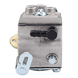 Harbot Carburetor for Stihl 021 023 025 MS210 MS230 MS250 Chainsaw WT286