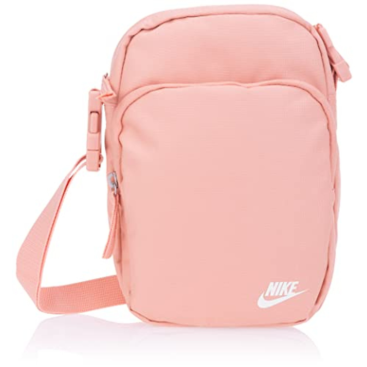 Nike Women's Heritage Crossbody Bag
