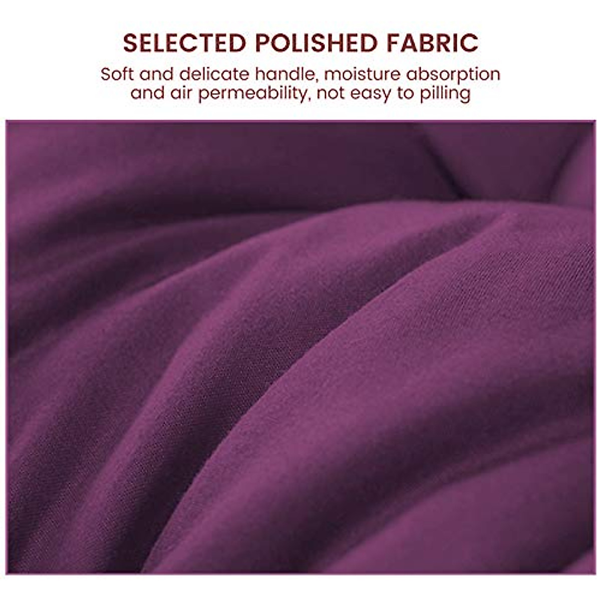 KRIDDR Home Sofa Bench Cushion 2 3 Seater Indoor Outdoor Bench Seat Cushion Garden Swing Chair Cushion Wooden Chair