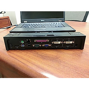 Latitude E5510 Notebook PC - Core i5 i5-520M 2.40 GHz - 15.6" - Silver